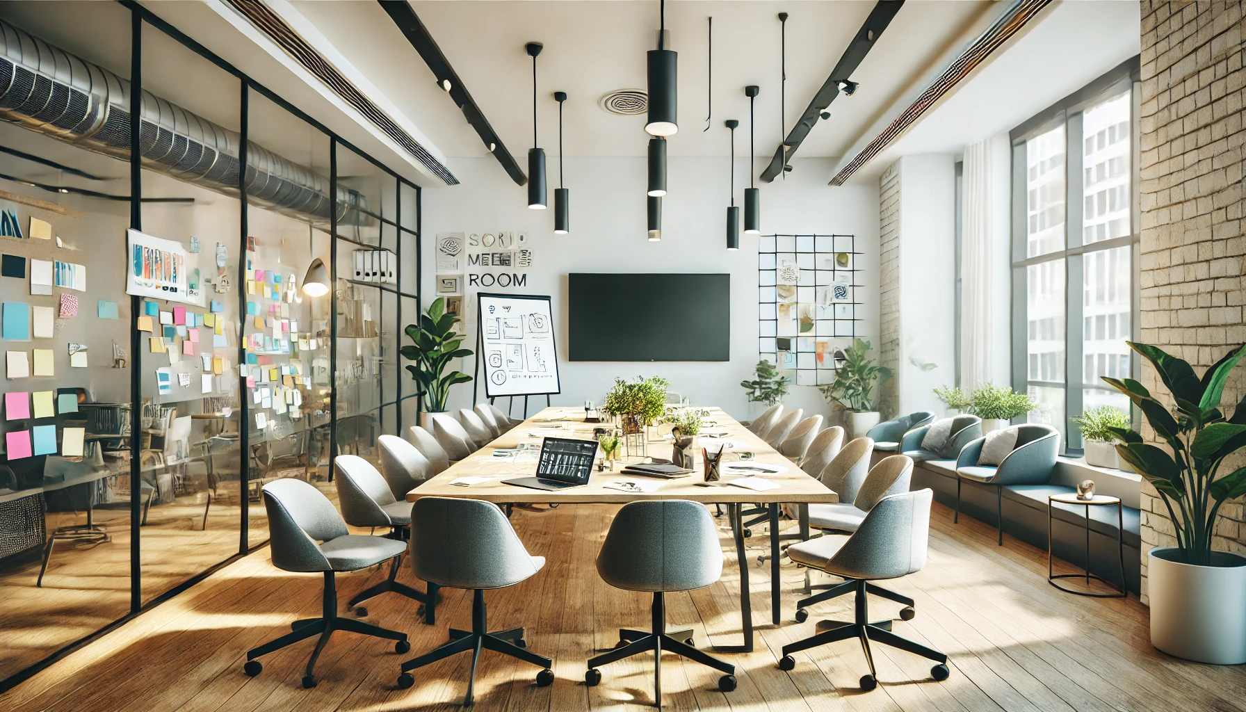 Senior Marketing Recruitment Trends in 2024: Insights from Emily Bowyer ...